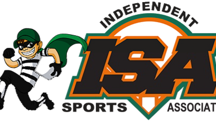 Women’s Fastpitch Champions – Softball History USA