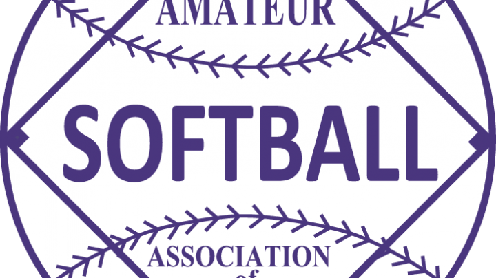 Dirk Androff – Softball History USA