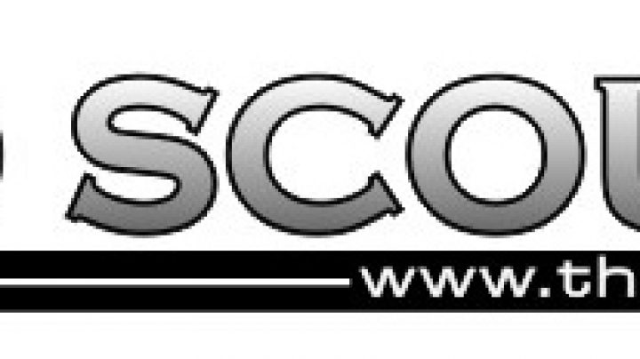 1996 Supreme Softball All-Star Team – Softball History USA