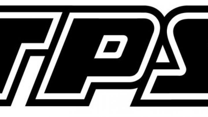 National Slow Pitch Softball Hall of Fames – Softball History USA