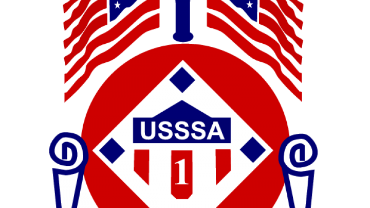 Dirk Androff – Softball History USA