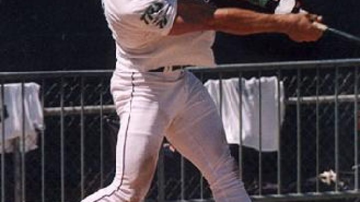 Modified Pitch Softball History – Softball History USA