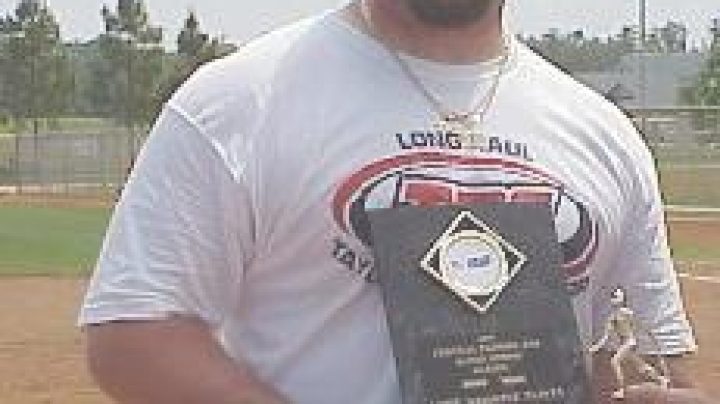 The Evolution and History of Softball in the United States – Softball ...