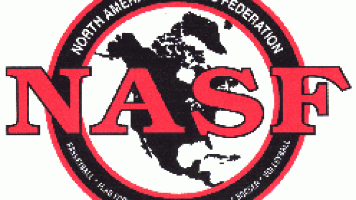 1979 NSPC All-National Team – Softball History USA