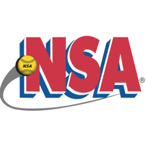 NSA Hall of Fame – Softball History USA
