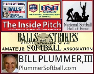 The Birth of Softball – Softball History USA