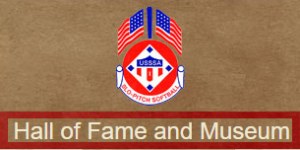 Mike Macenko – Softball History USA