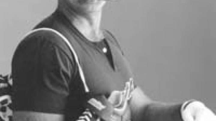 Slow Pitch Softball Legends & Statistics – Softball History USA