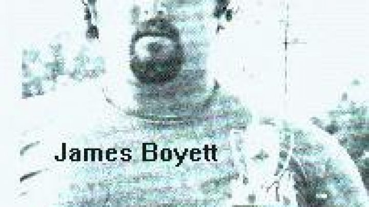 Supreme Softball’s Hall Of Fame – Softball History USA