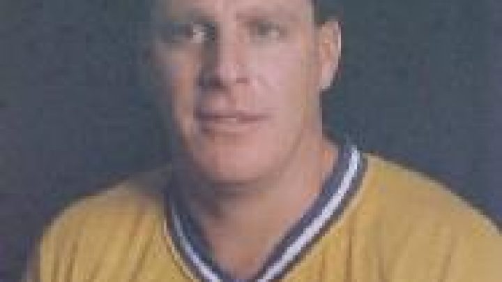 Mike Foley – Softball History USA