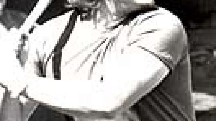 New softball bat has 3 sides – Softball History USA