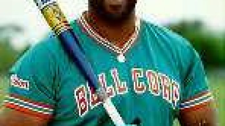 National Softball Hall of Fame 1960’s – Softball History USA