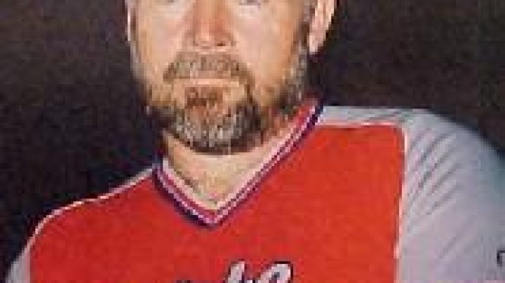 2005 ASA Men’s Major Slow Pitch Nationals – Softball History USA