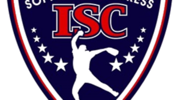 Supreme Softball’s Hall Of Fame – Softball History USA