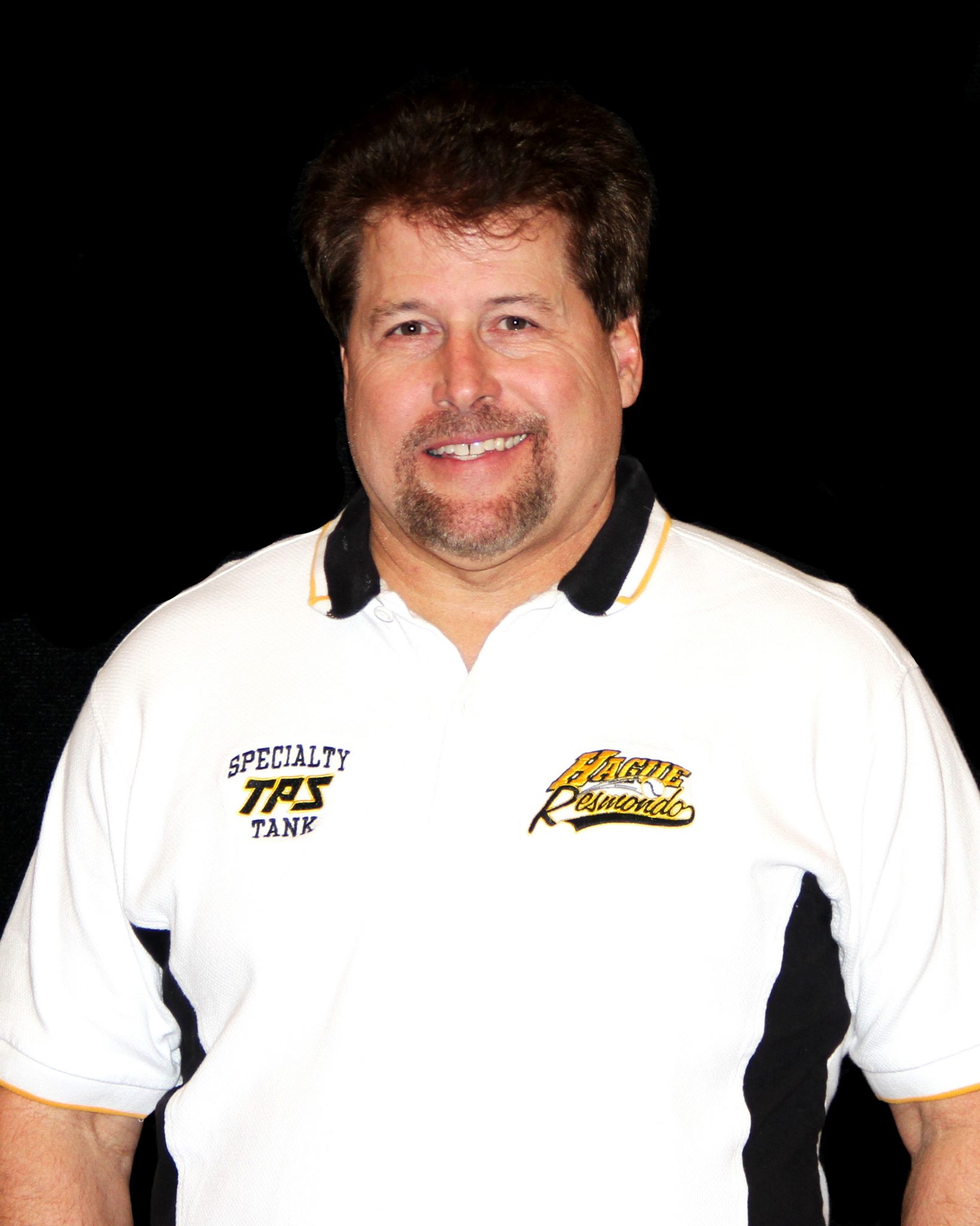 USSSA Hall of Fame 2000-Present – Softball History USA