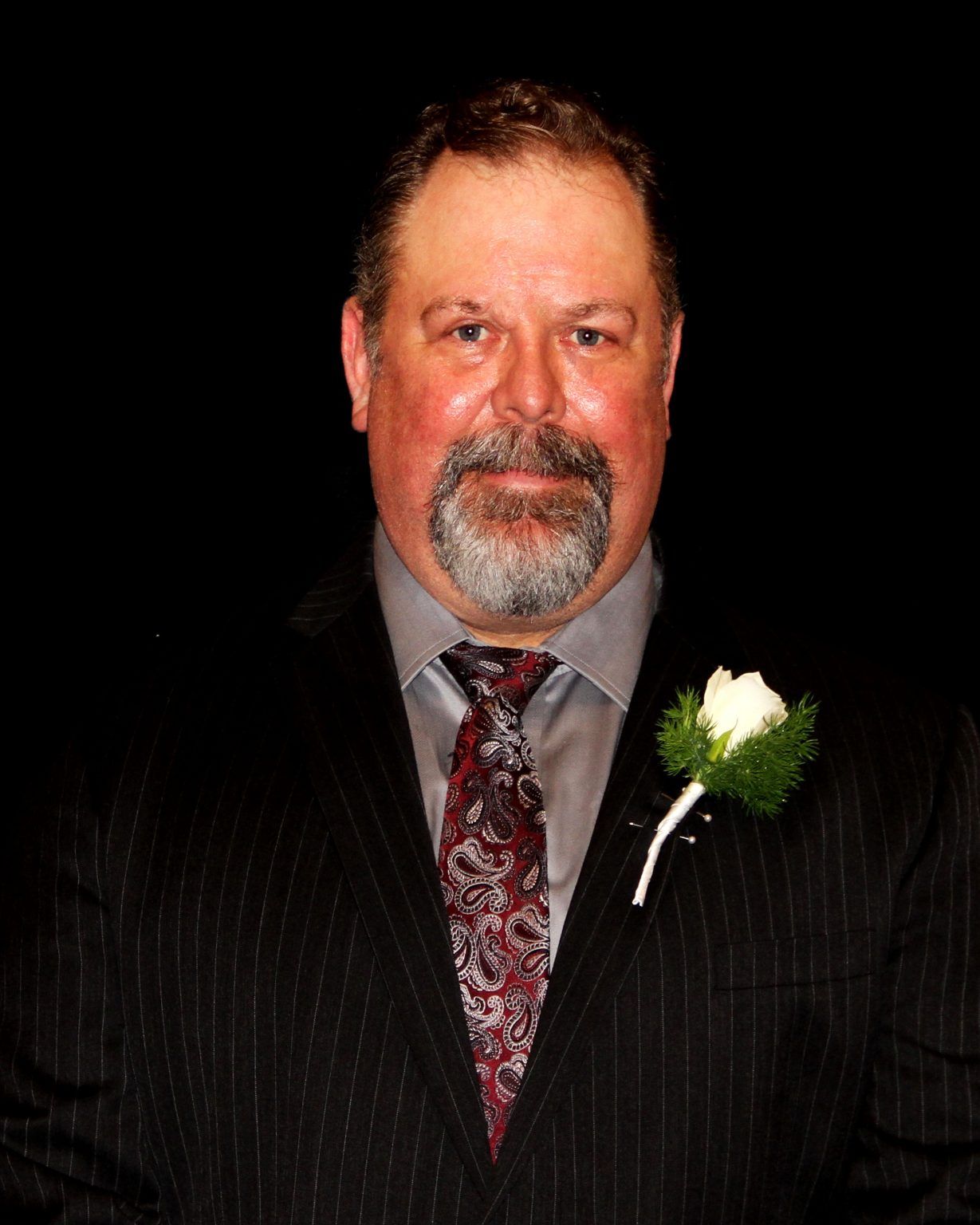 Hall of Fame – Softball History USA