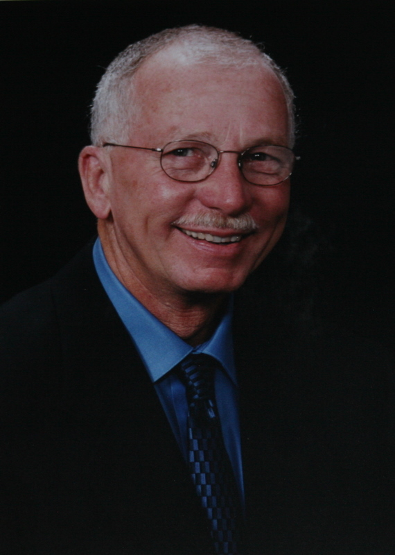 Hall of Fame – Softball History USA